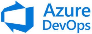 Beginners Tutorials for Azure DevOps - Beginner Academy